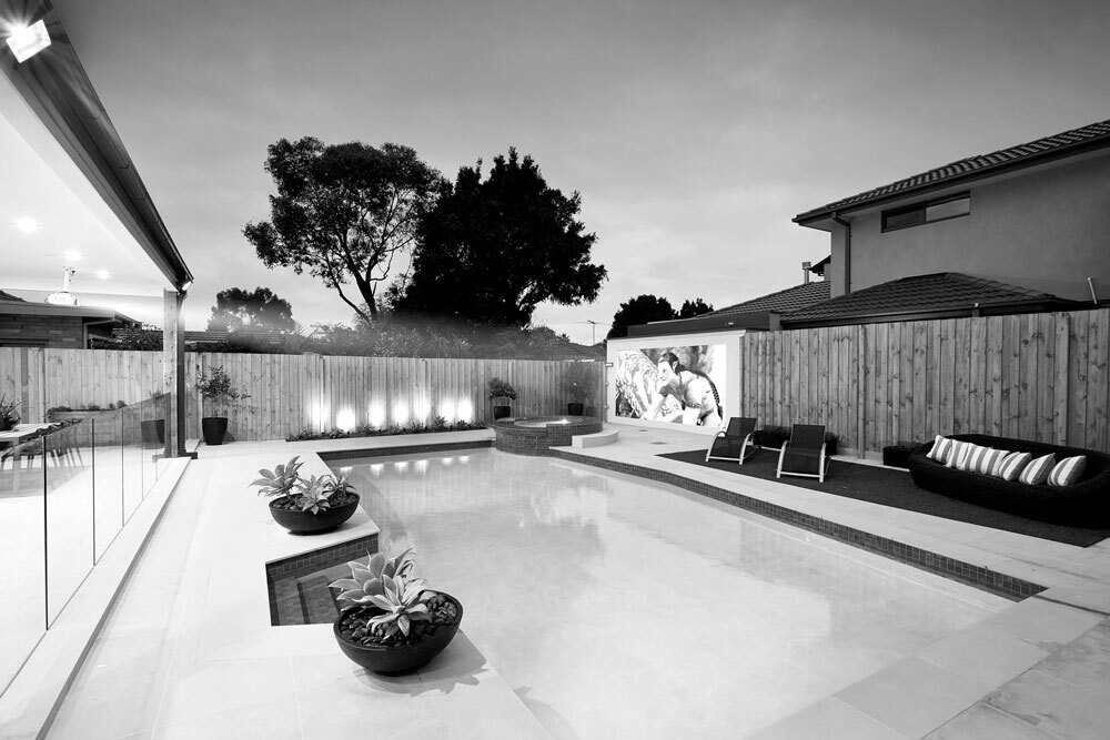 Odin Property Group